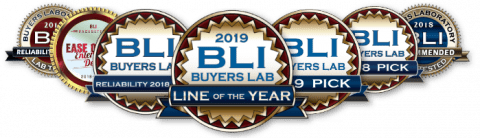 Complete Office Technologies - Sharp Authorized Dealer