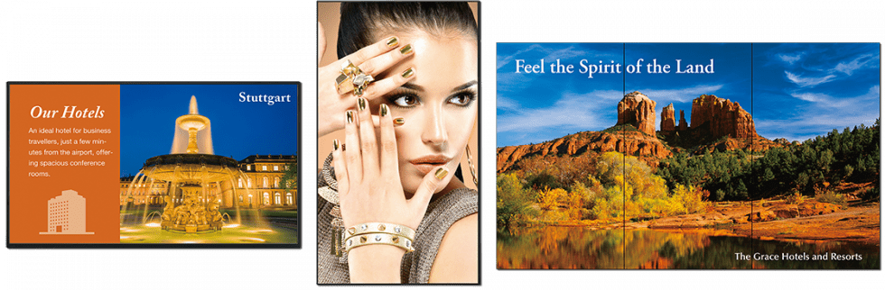 Complete Office Technologies - Sharp Authorized Dealer