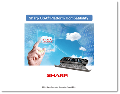 Complete Office Technologies