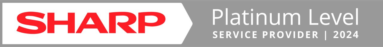 Complete Office Technologies - Sharp Authorized Dealer