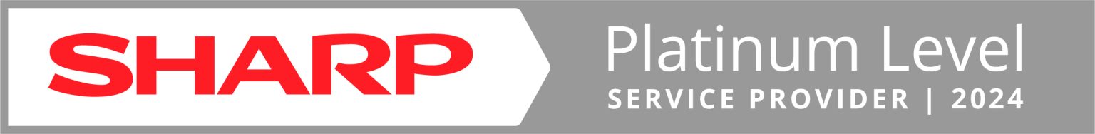 Complete Office Technologies - Sharp Authorized Dealer