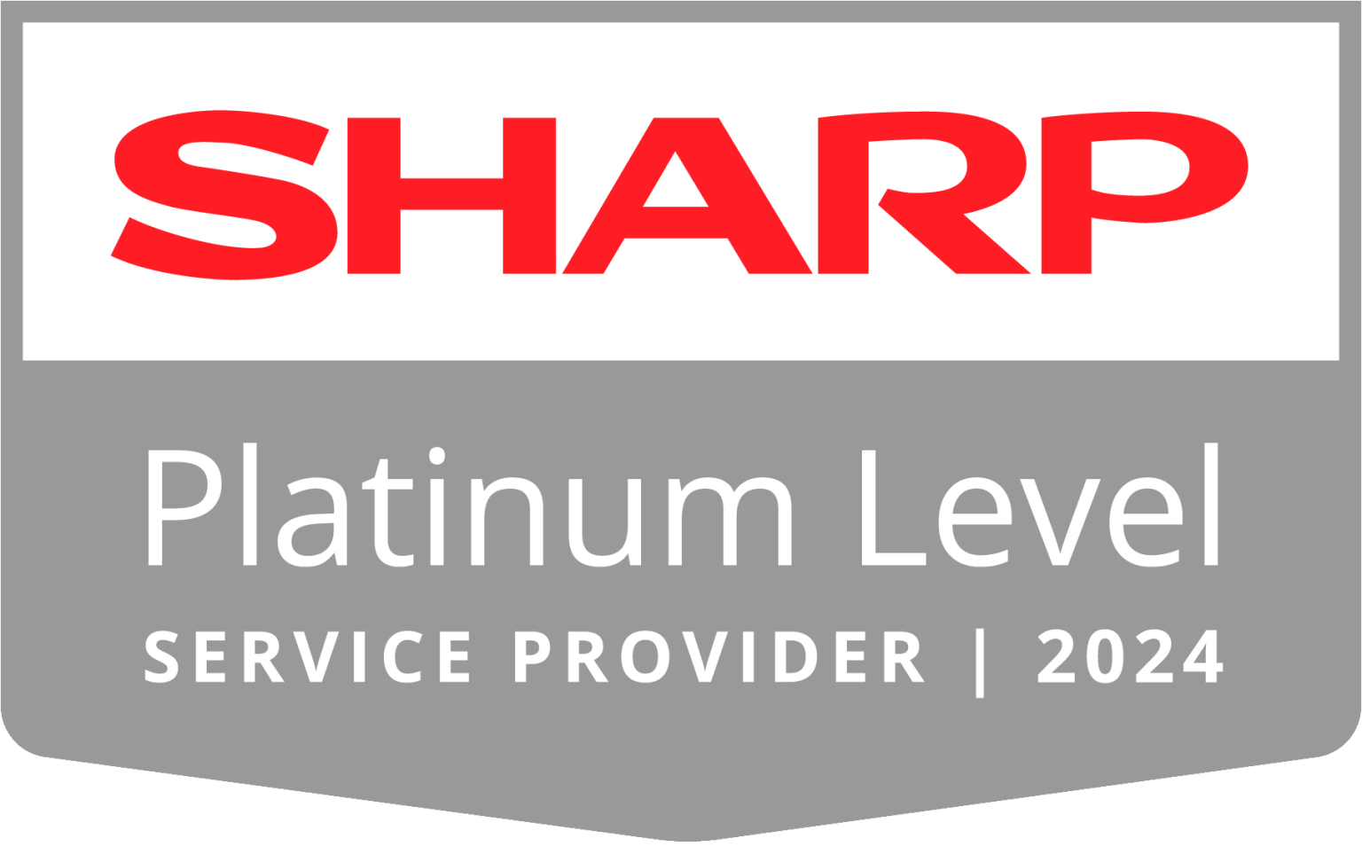 Complete Office Technologies - Sharp Authorized Dealer